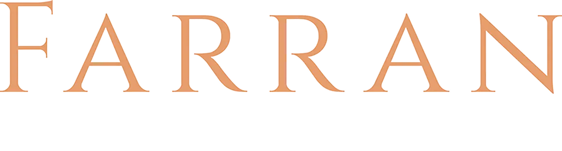 Farran Investments: Real Estate Asset Management